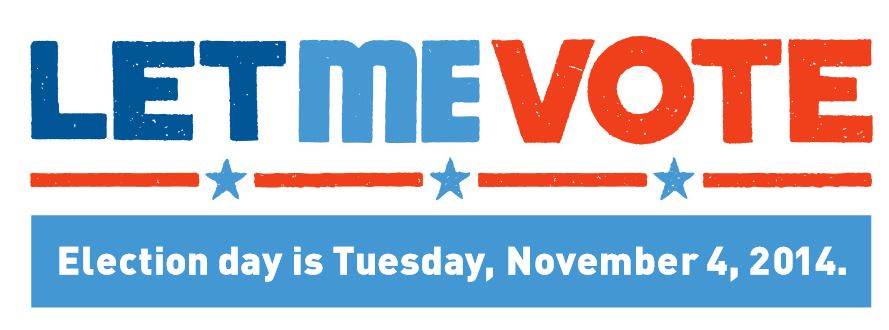 Get Ready to Vote! - ACLU Kentucky