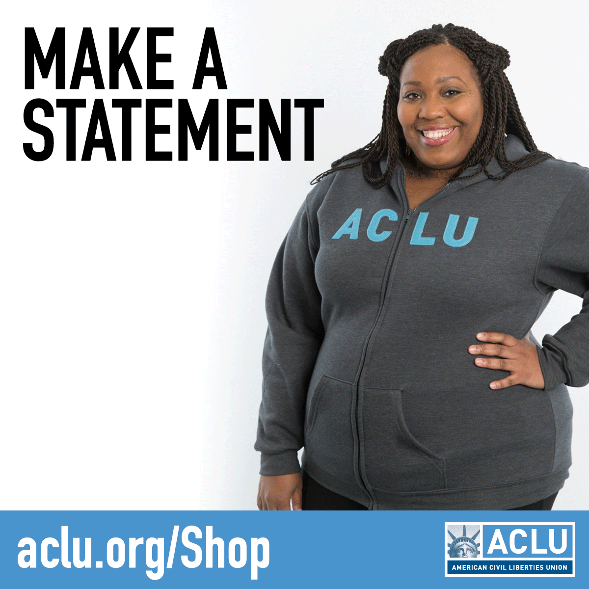 New ACLU Online Store - ACLU Kentucky