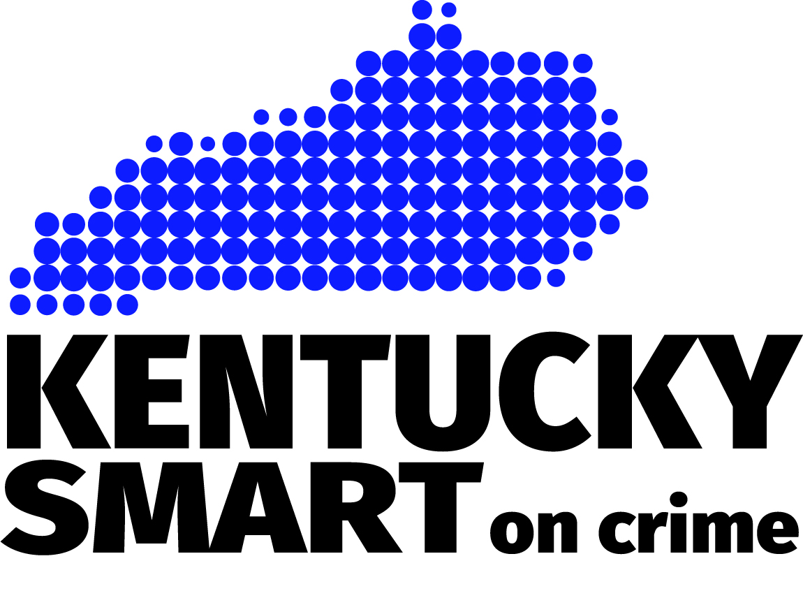 Gov. Bevin Announces Formation of Criminal Justice Policy Assessment ...