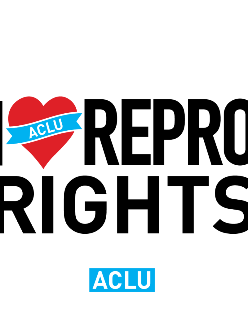 Reproductive Freedom Project Benefit - ACLU Kentucky