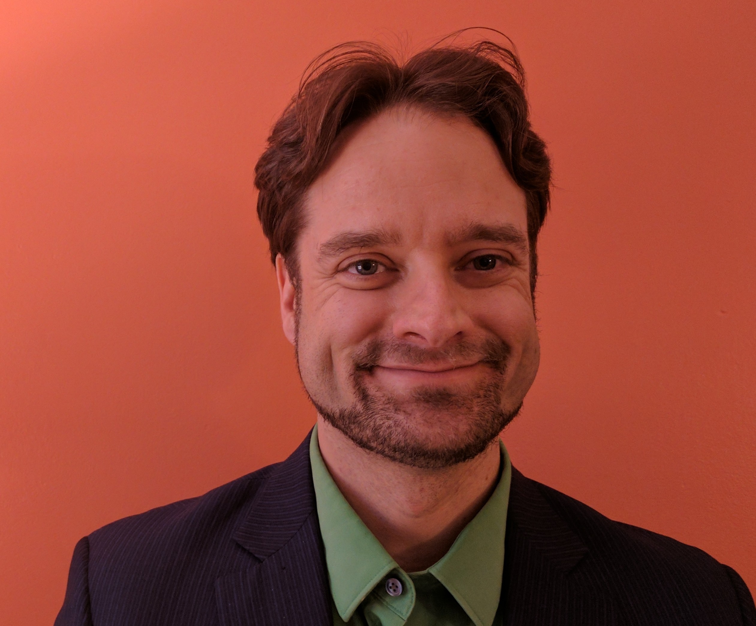 2017 Board of Directors Elections - ACLU Kentucky