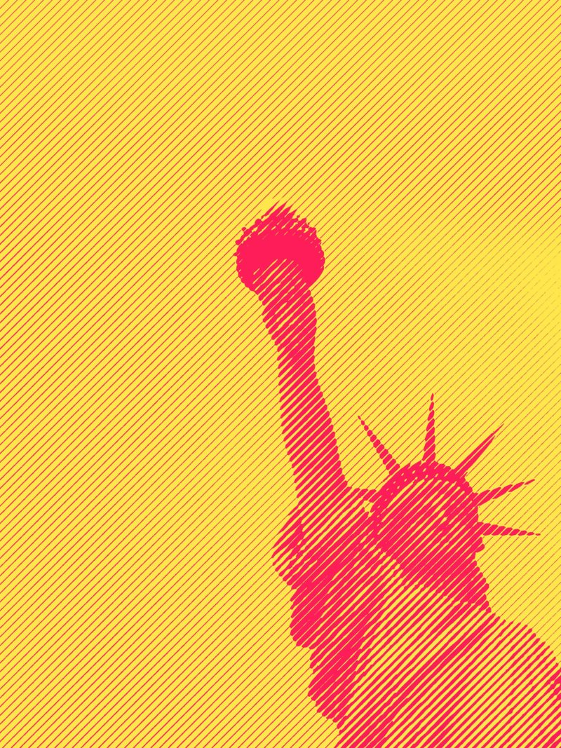 Re-Actions: Art, Advocacy, and Activism - ACLU Kentucky