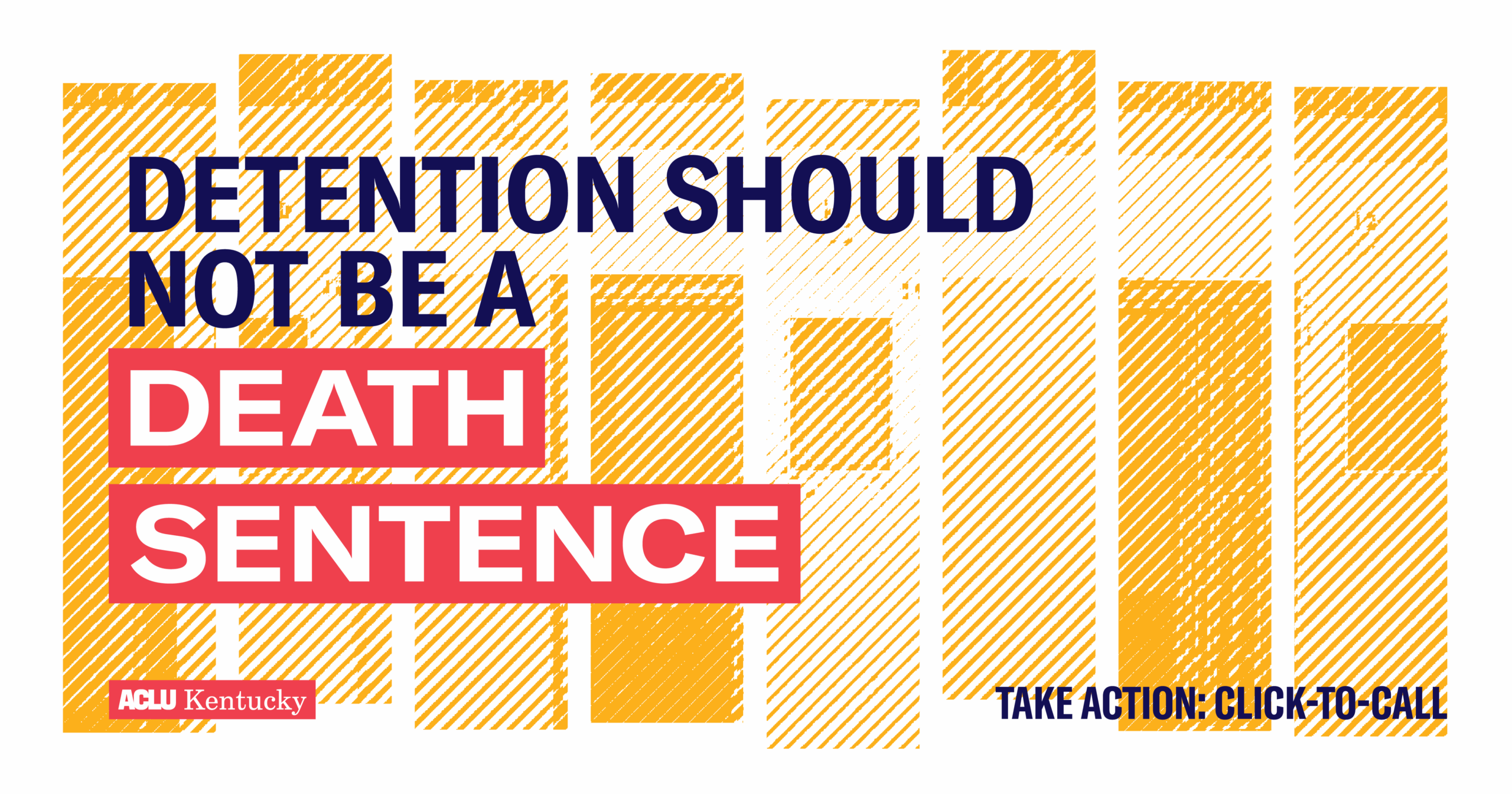TAKE ACTION: Ask Gov. Beshear to Protect Incarcerated Kentuckians and ...