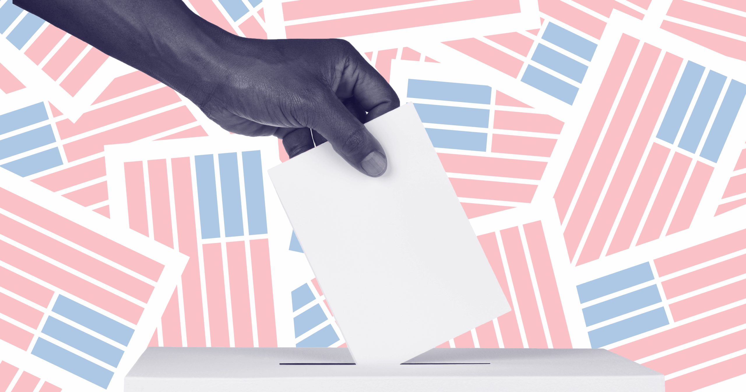 Know Your Rights When Voting - ACLU Kentucky