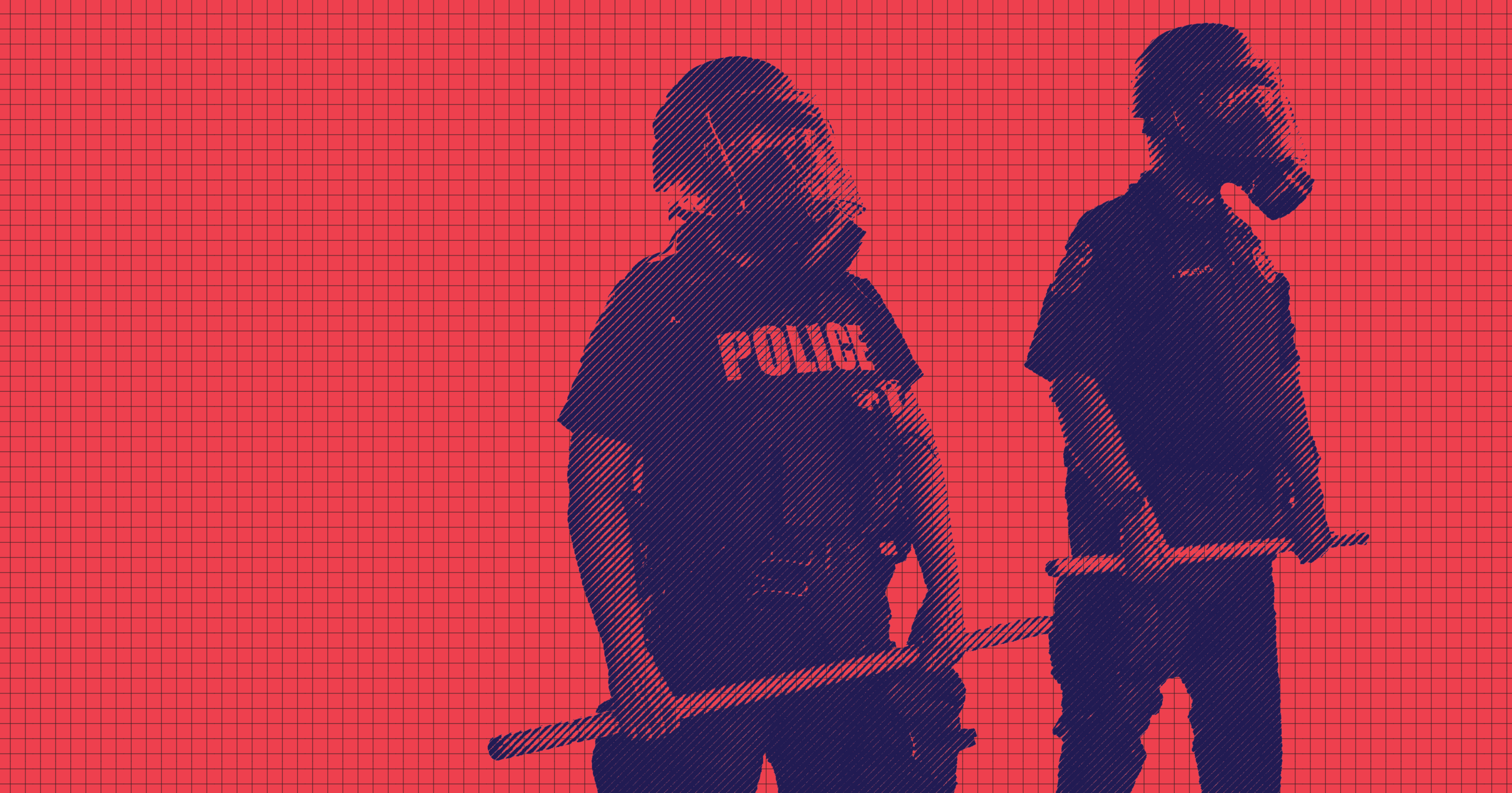 ACLU-KY Statement on Police Violence Against Protestors and Journalists ...