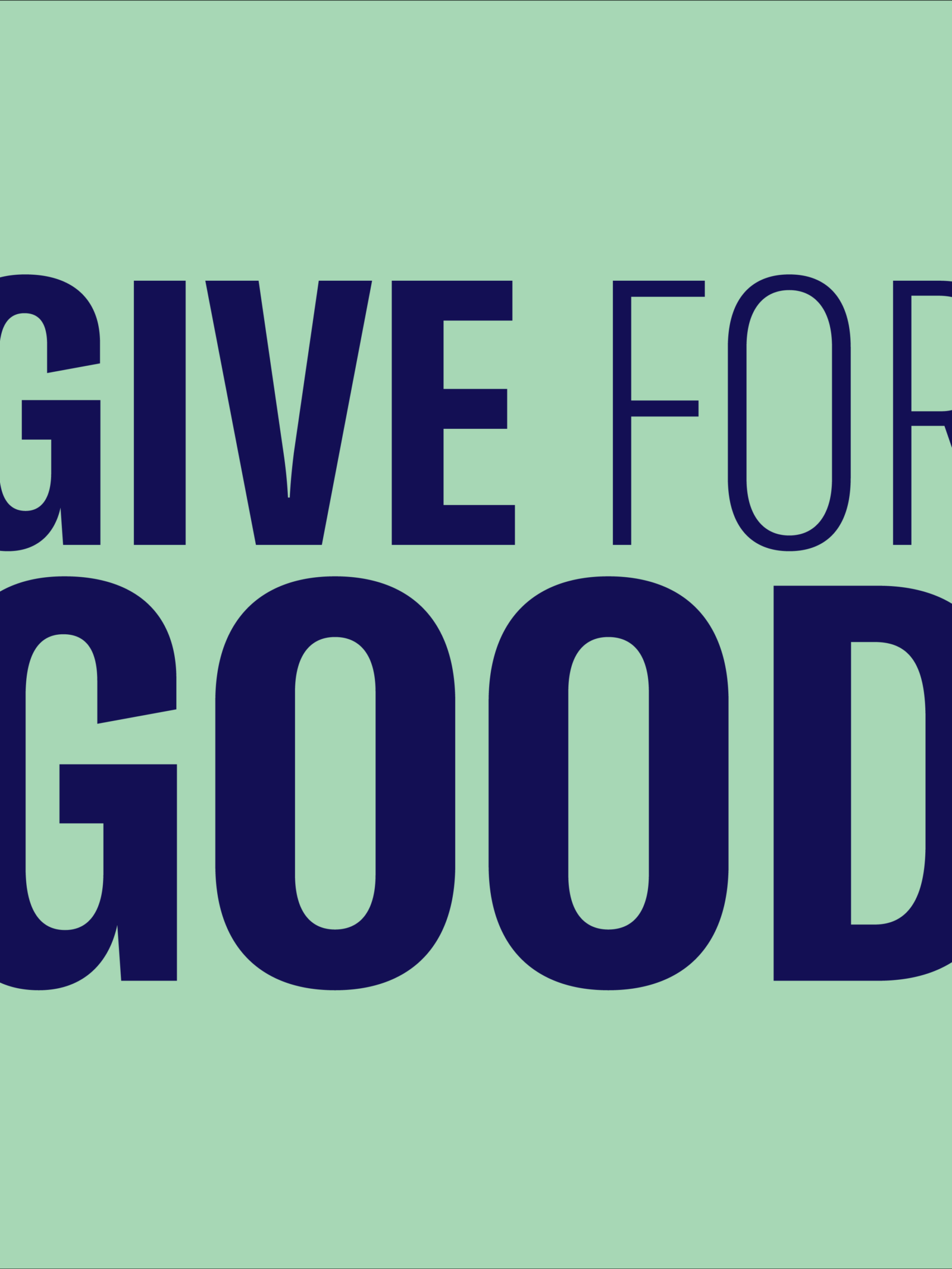 Give for Good Louisville 2023 - ACLU Kentucky
