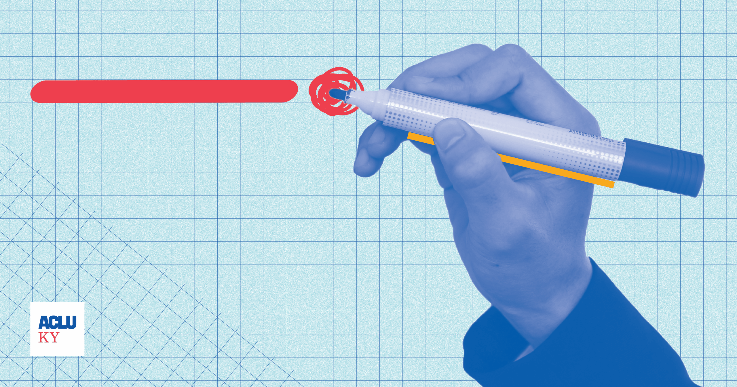 Letters to House Committees Regarding House Bills 309 and 479 - ACLU ...