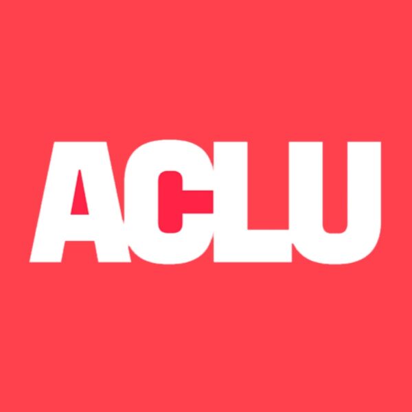 What to Know About the Kentucky Abortion Case Before the Supreme Court ...
