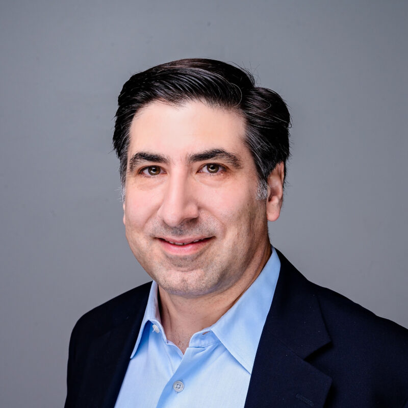 Staff & Board of Directors - ACLU Kentucky