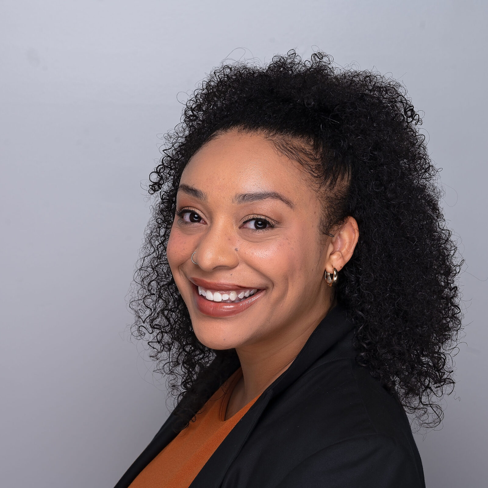 Breonna Taylor's Influence - ACLU Kentucky