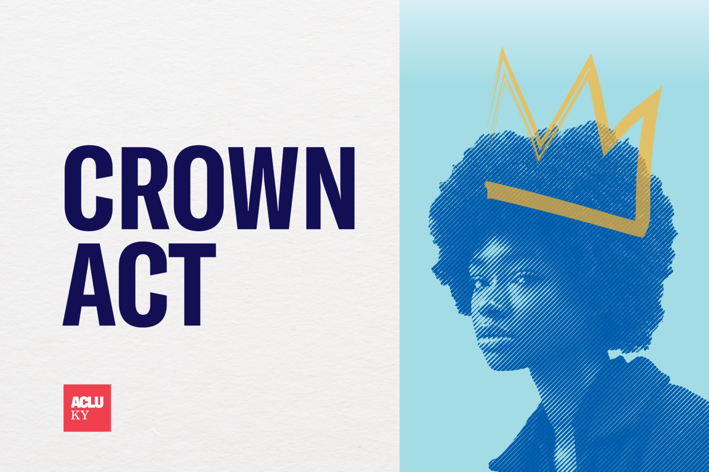 Hair discrimination is a real issue. It's time for Kentucky to pass the ...