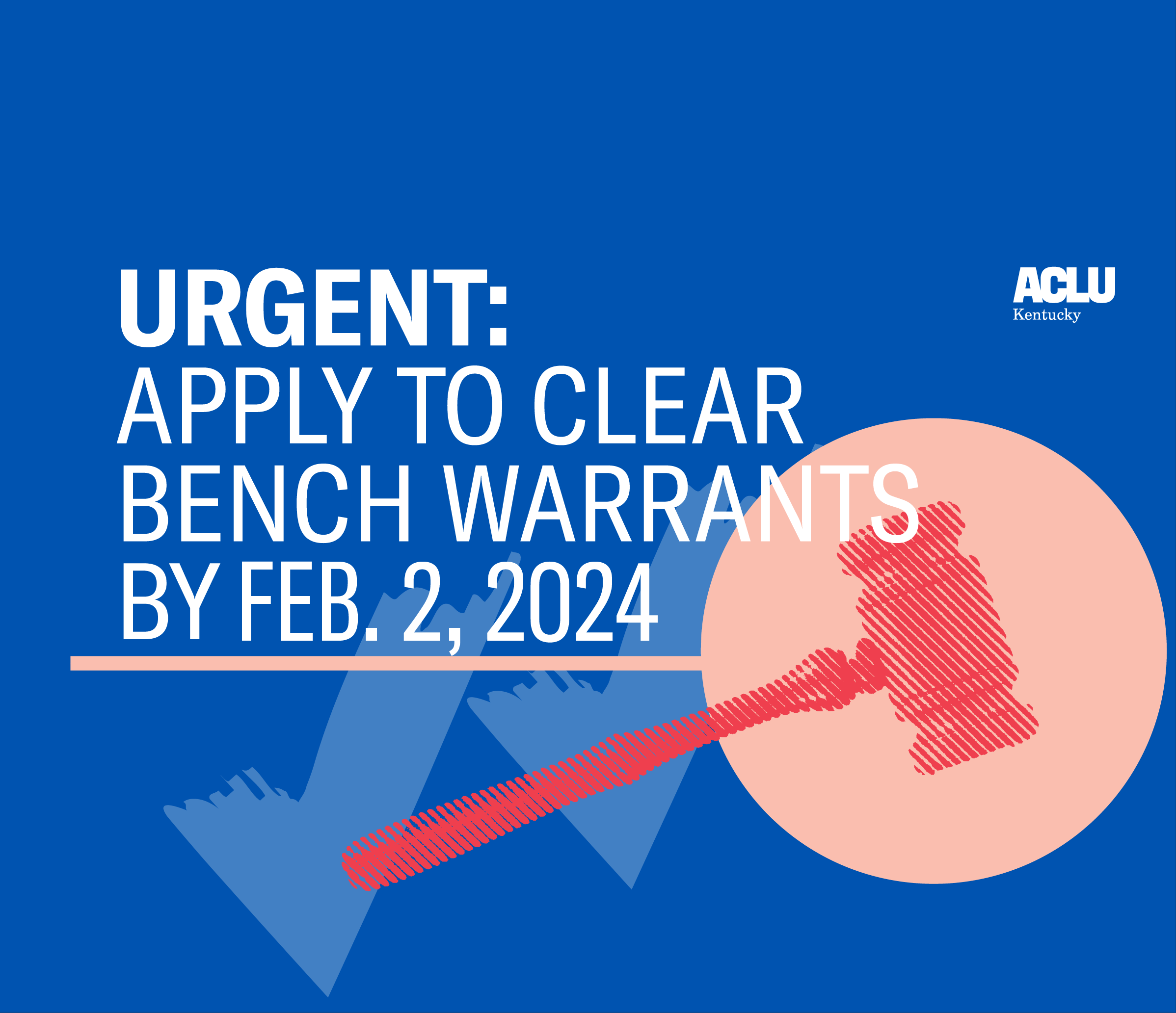 2024 Urgent Opportunity to Clear Bench Warrants in Jefferson County ...