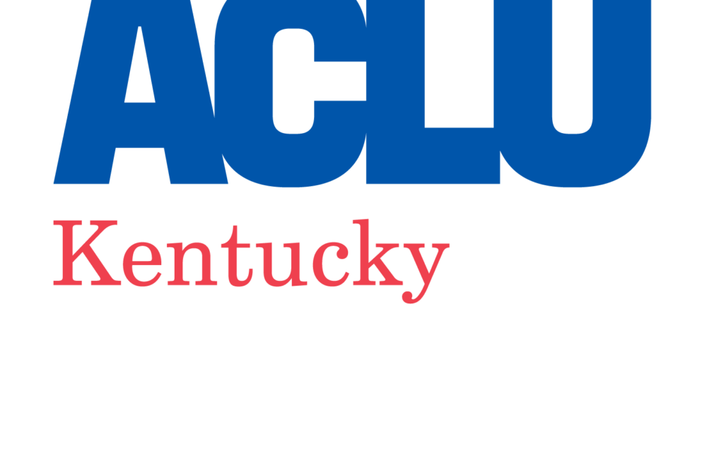 ACLU of Kentucky Statement on Louisville Metro Anti-Masking Ordinance ...