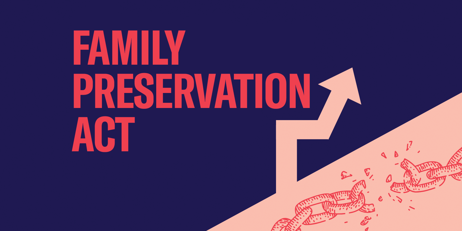 Reproductive Freedom Project: Digital Toolkit - ACLU Kentucky