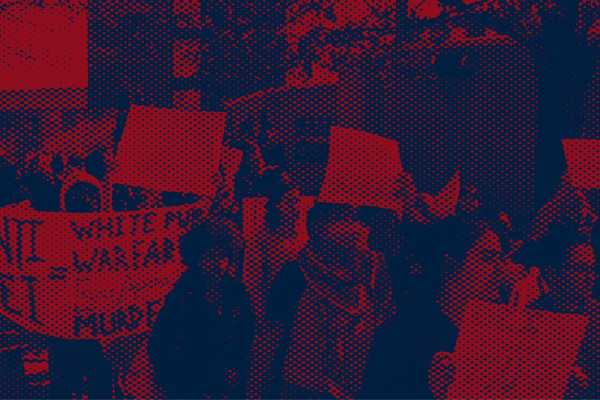 Protesters' Rights - ACLU Kentucky