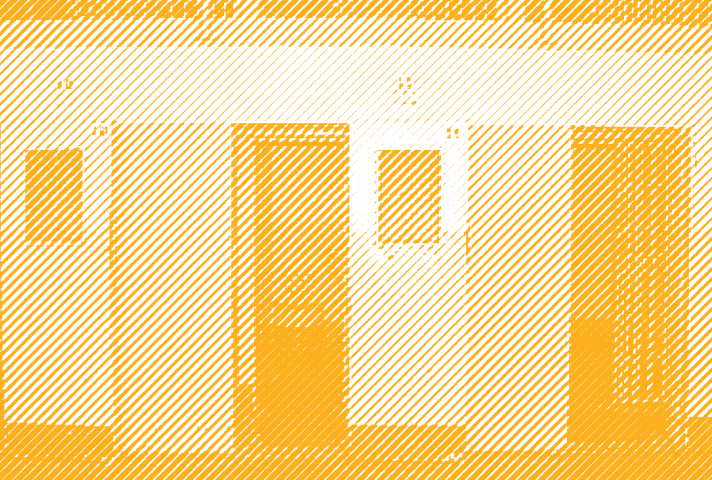 National Opioid Settlement Listening Session | ACLU of Kentucky National Opioid Settlement Listening Session | ACLU of Kentucky