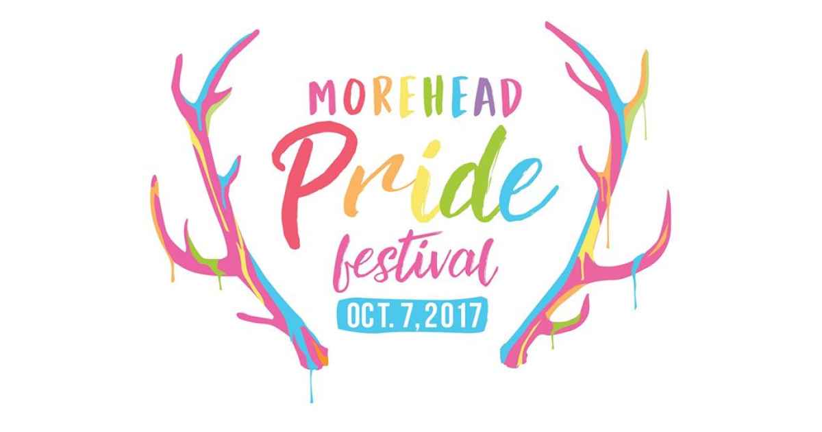 Ally Event: Morehead Pride Festival & Afterparty | ACLU of Kentucky Ally Event: Morehead Pride Festival & Afterparty | ACLU of Kentucky